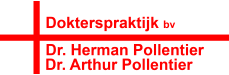 pollentier.be - Raadplegingen